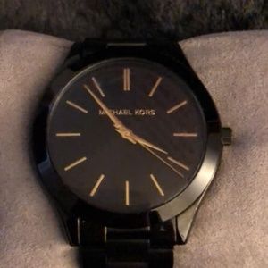 MICHAEL Michael Kors | Accessories | Michael Kors Watch | Poshmark